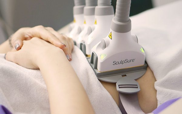 APEX medical center – Plastic Surgery Thailand