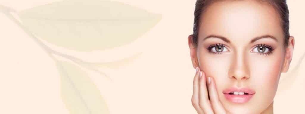 Packages – Plastic Surgery Thailand