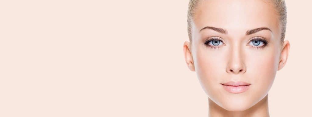 Packages – Plastic Surgery Thailand