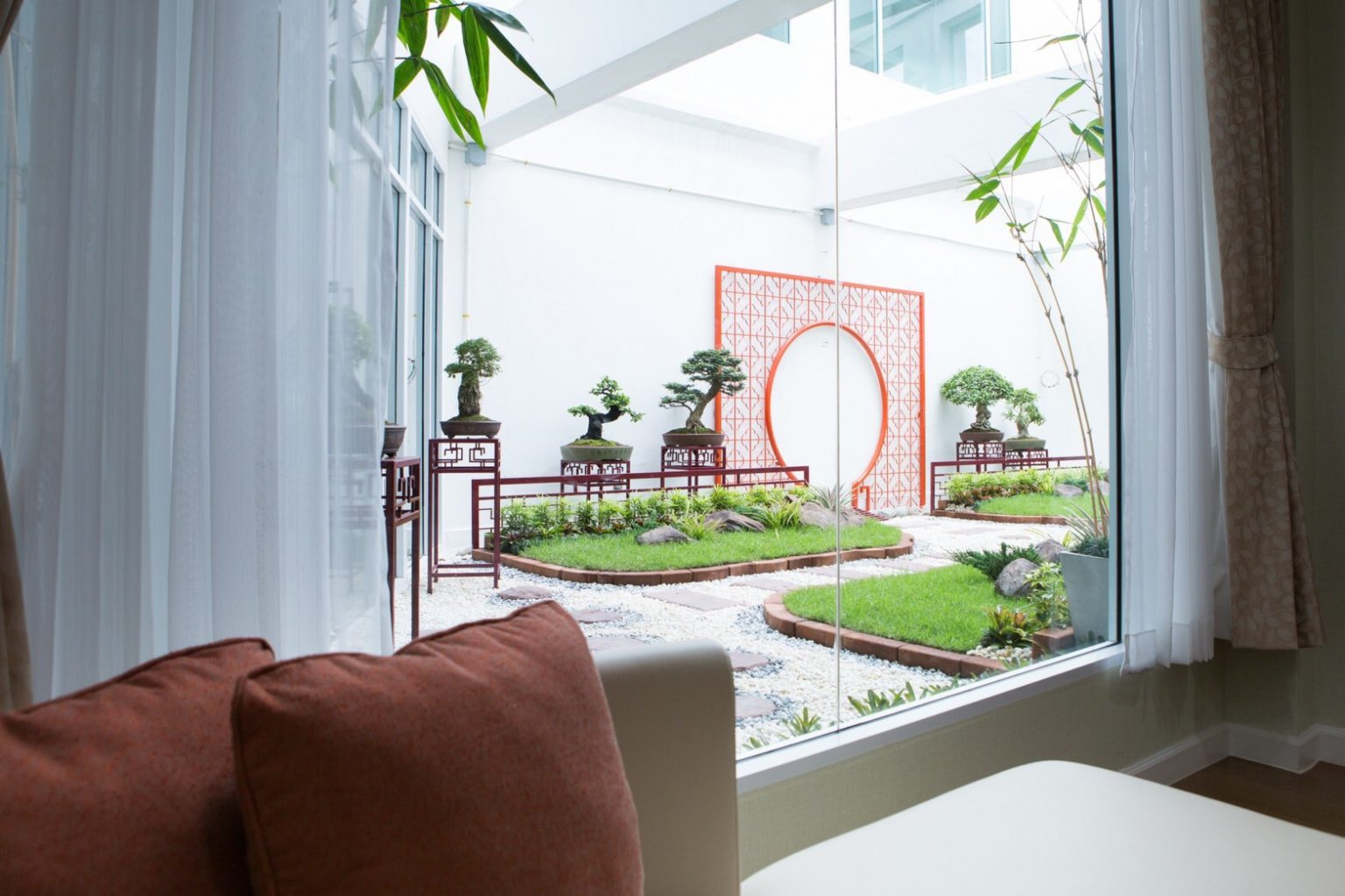 SAMITIVEJ CHINATOWN - Plastic Surgery Thailand